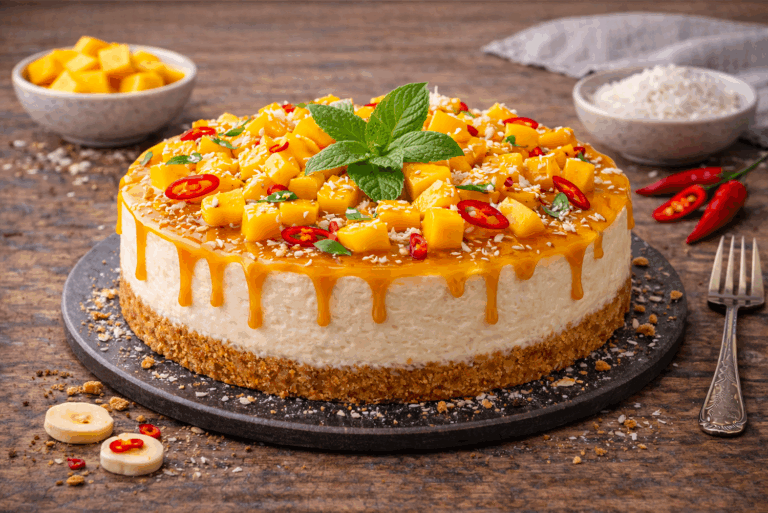 mangov-cheesecake-s-kokosem-a-chilli-nejlep-cheesecake